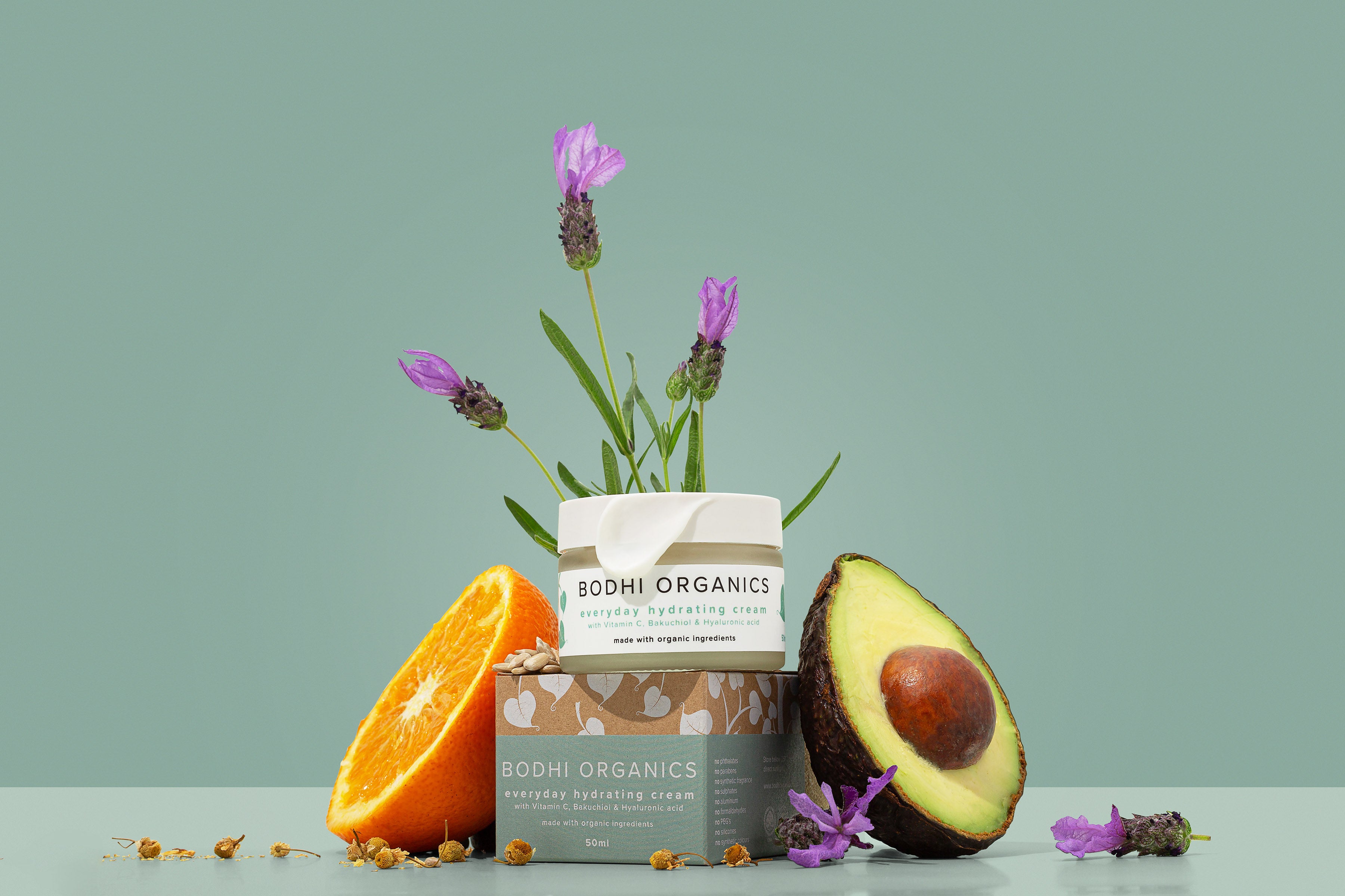 bodhi organics – BODHI ORGANICS